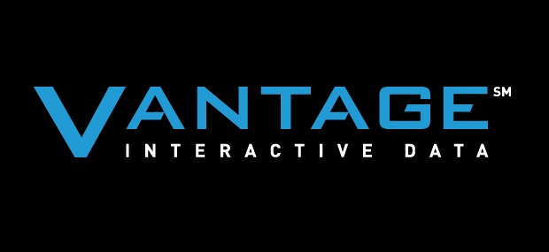 Welcome | Interactive Data: Vantage